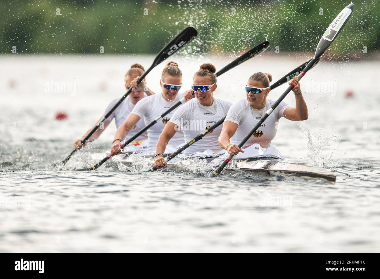 Sarah brüssler hi-res stock photography and images - Alamy