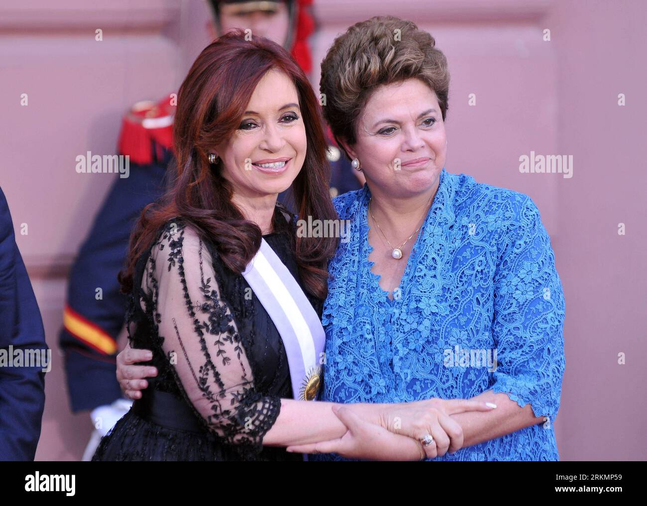 Xst hi-res stock photography and images - Alamy