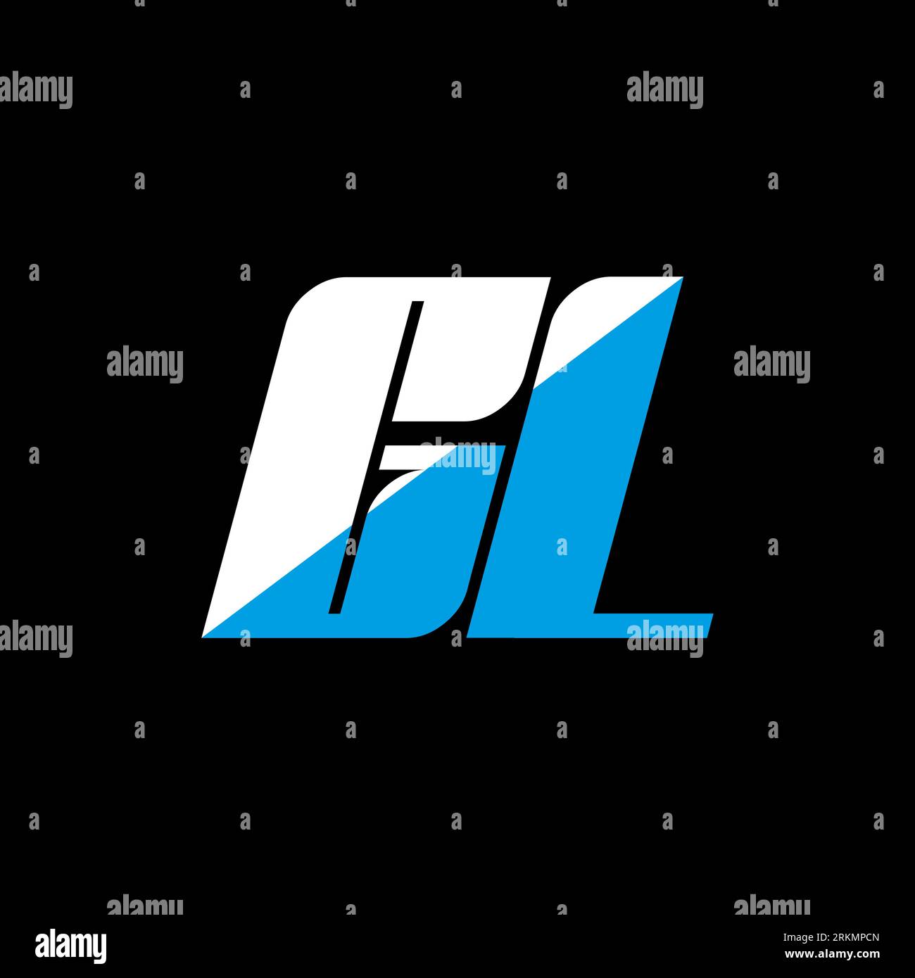 Gl icon hi-res stock photography and images - Alamy