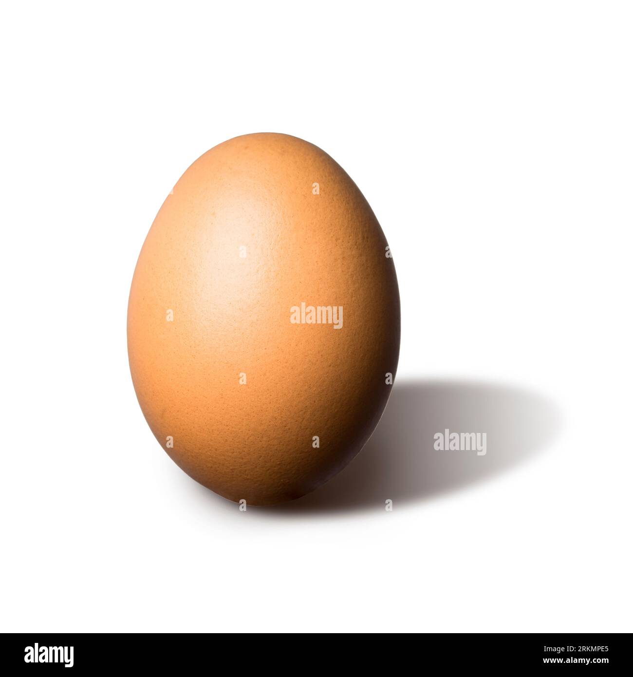 Casting shadow people Cut Out Stock Images & Pictures - Alamy