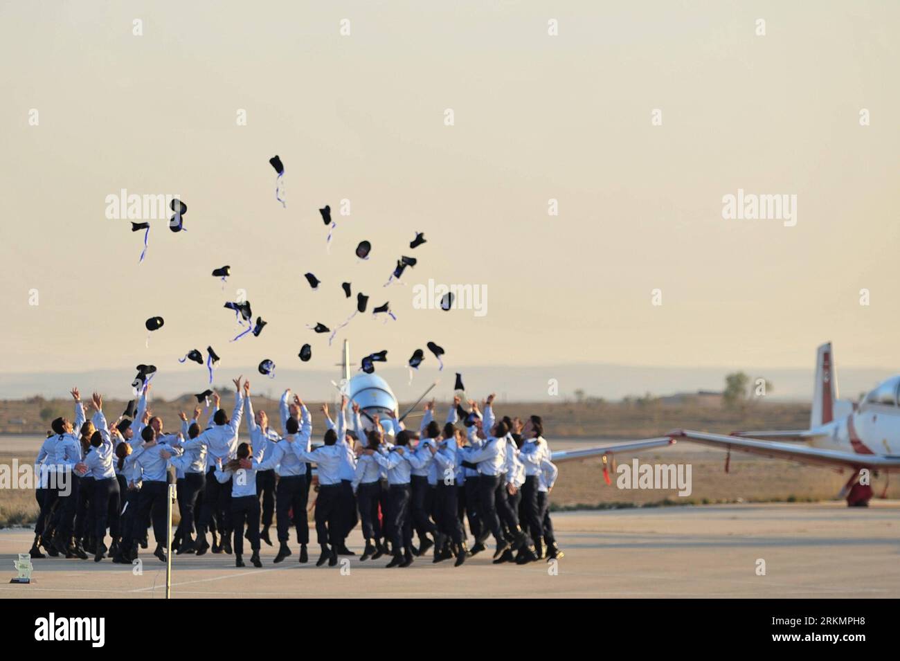 Bildnummer: 56794723 Datum: 29.12.2011 Copyright: imago/Xinhua (111229 ...