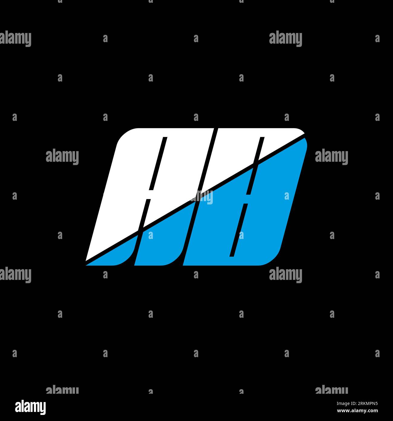 Bac marketing logo hi-res stock photography and images - Alamy