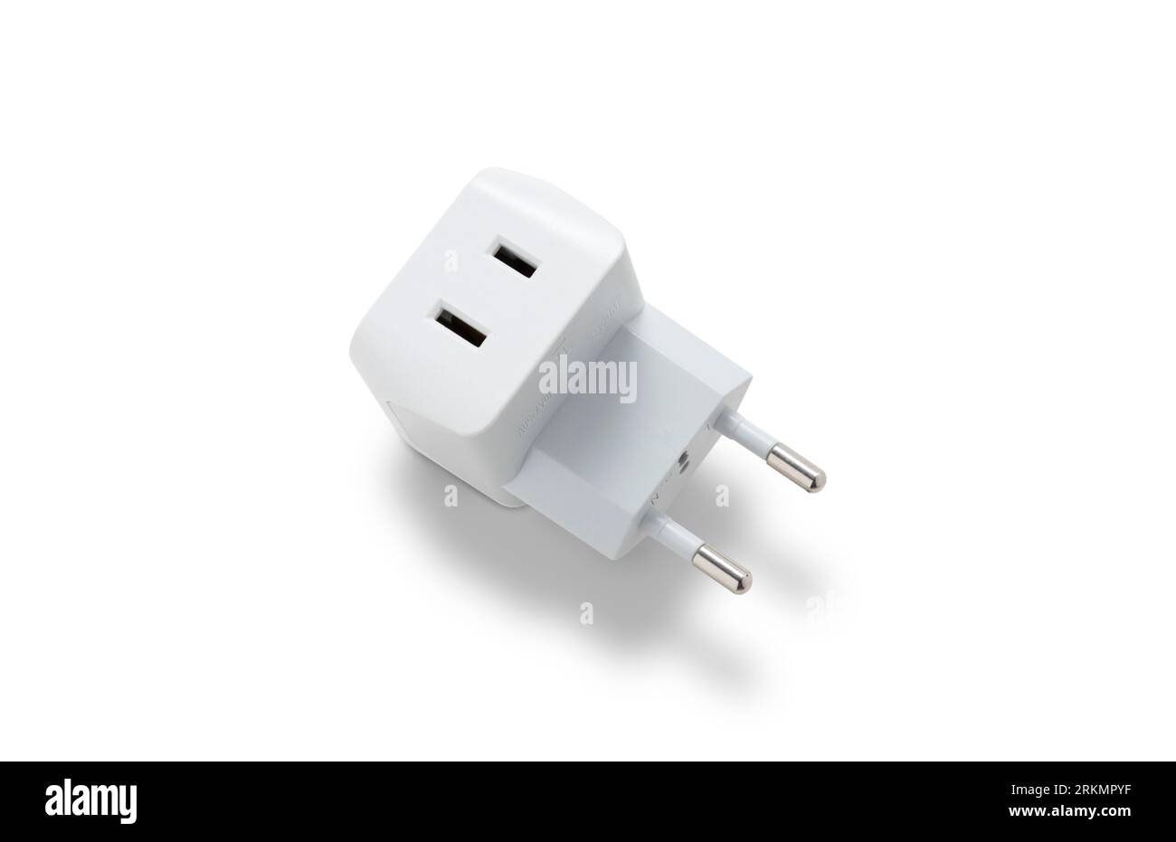 Adapter image hi-res stock photography and images - Alamy