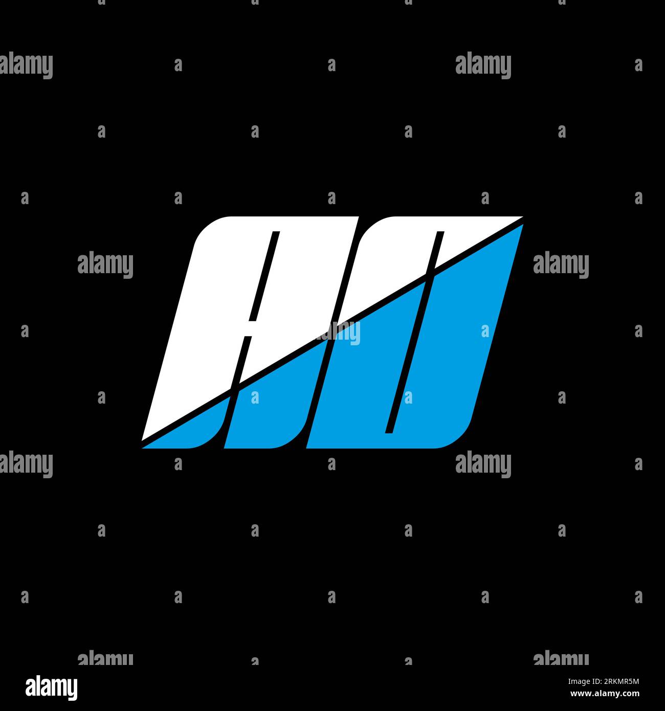 Ao icon hi-res stock photography and images - Alamy