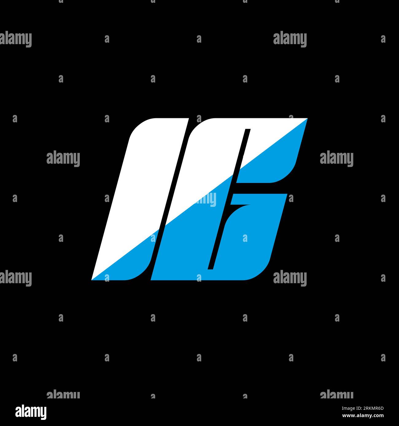 Ig icon Stock Vector Images - Alamy