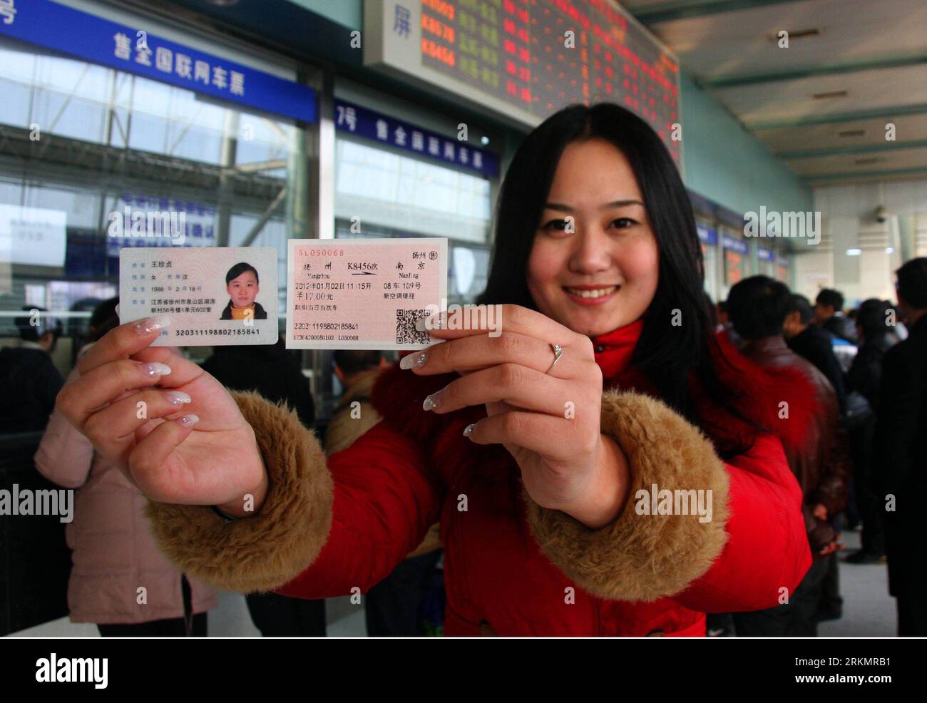 Improve railway hi-res stock photography and images - Alamy