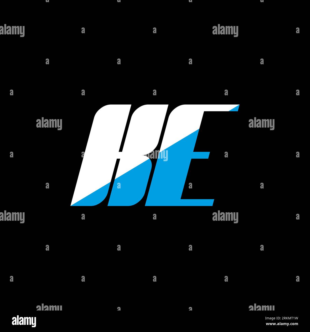 Ke icon hi-res stock photography and images - Alamy