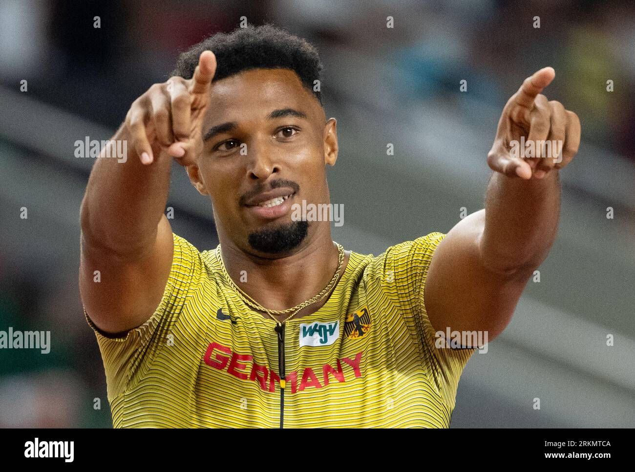 Leo neugebauer hi-res stock photography and images - Alamy