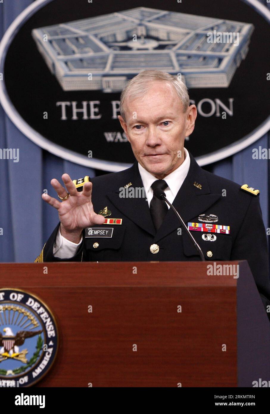 Bildnummer: 56827234 Datum: 05.01.2012 Copyright: imago/Xinhua (120105 ...