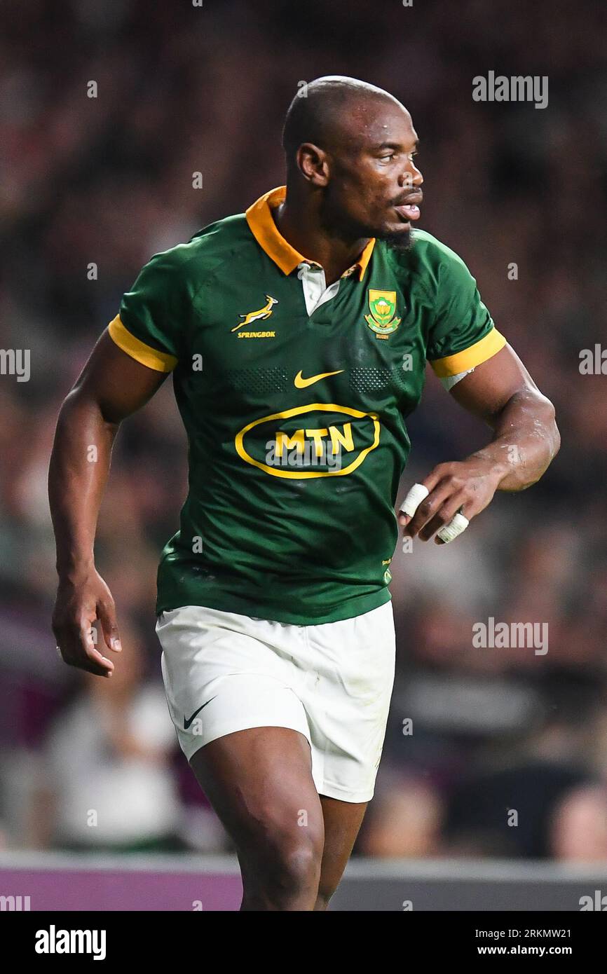 Mapimpi august 2023 new zealand hi-res stock photography and images - Alamy