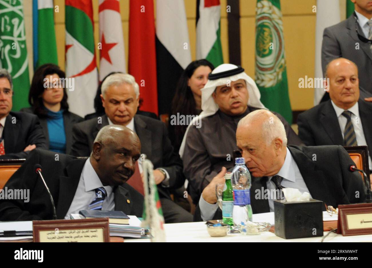 Ahmed moustafa egypt hi-res stock photography and images - Alamy