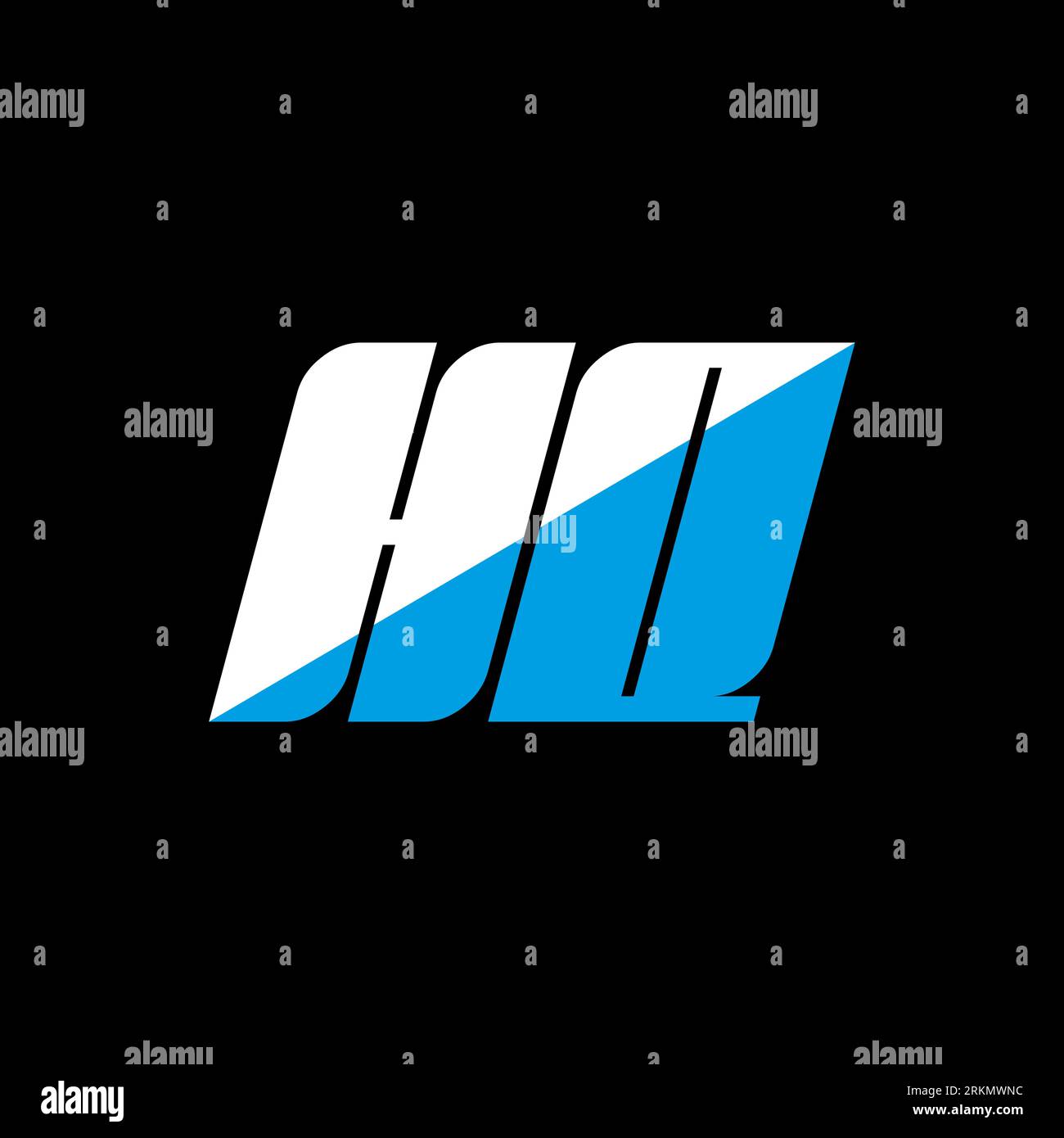 Hq icon hi-res stock photography and images - Alamy