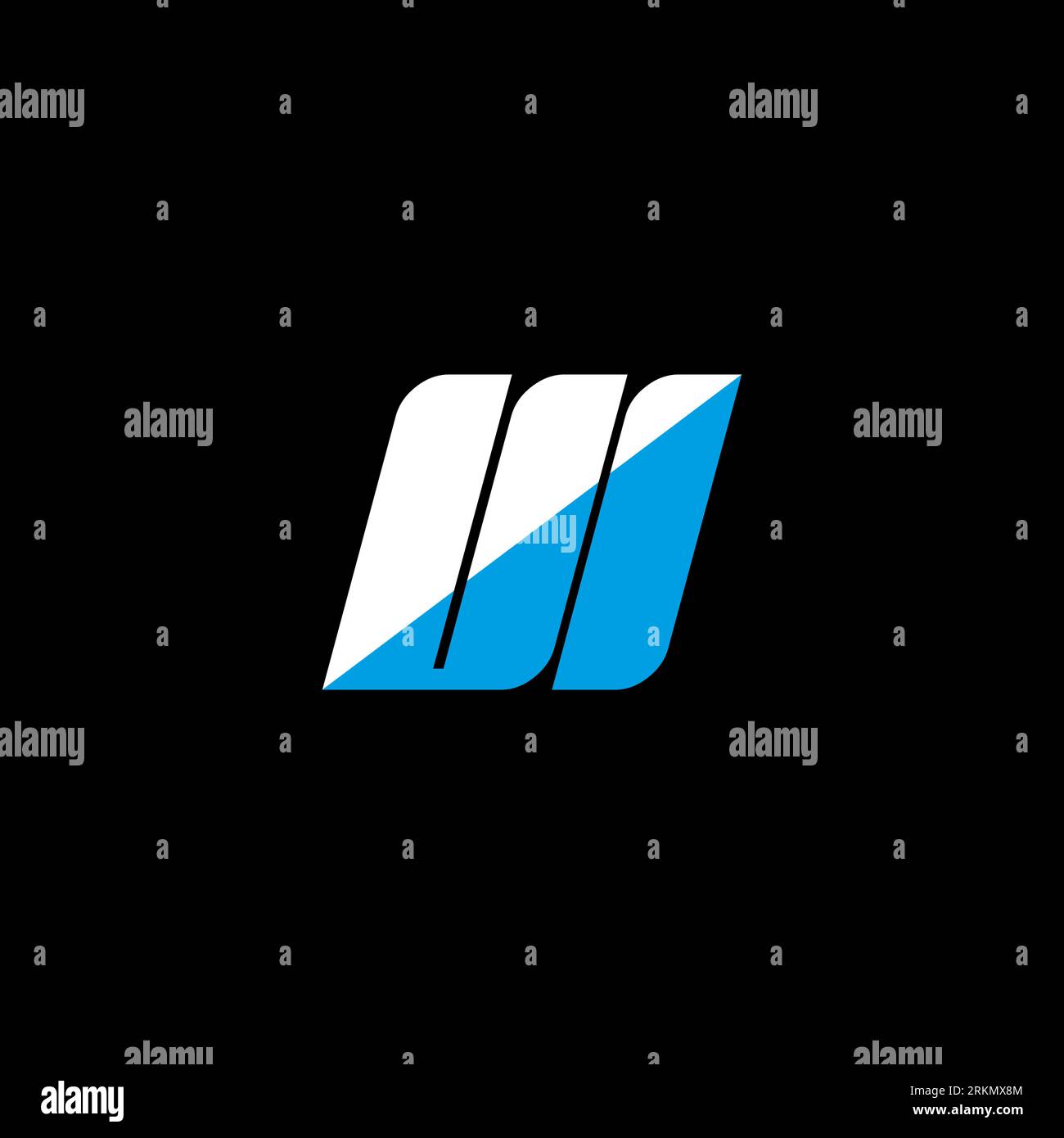 Creative ui design Stock Vector Images - Alamy
