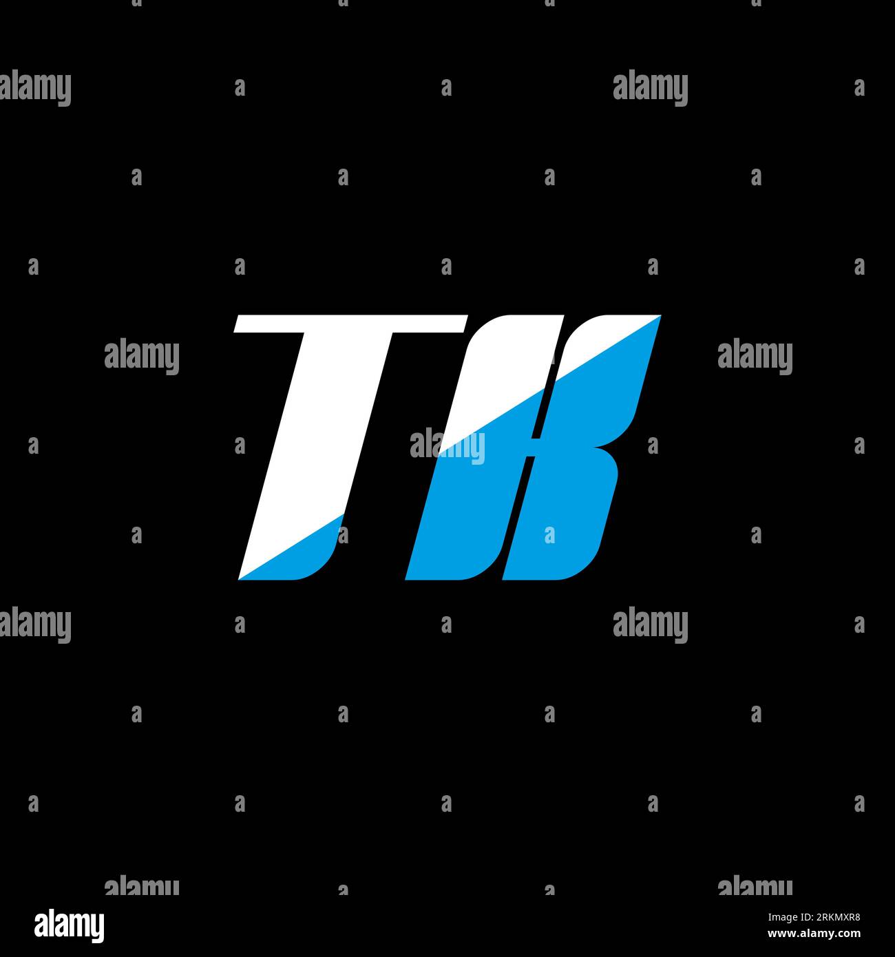Tk icon hi-res stock photography and images - Alamy