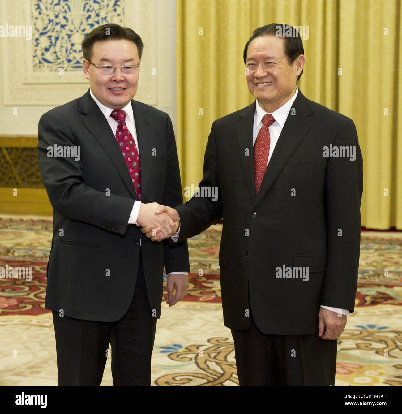 Zandanshatar hi-res stock photography and images - Alamy