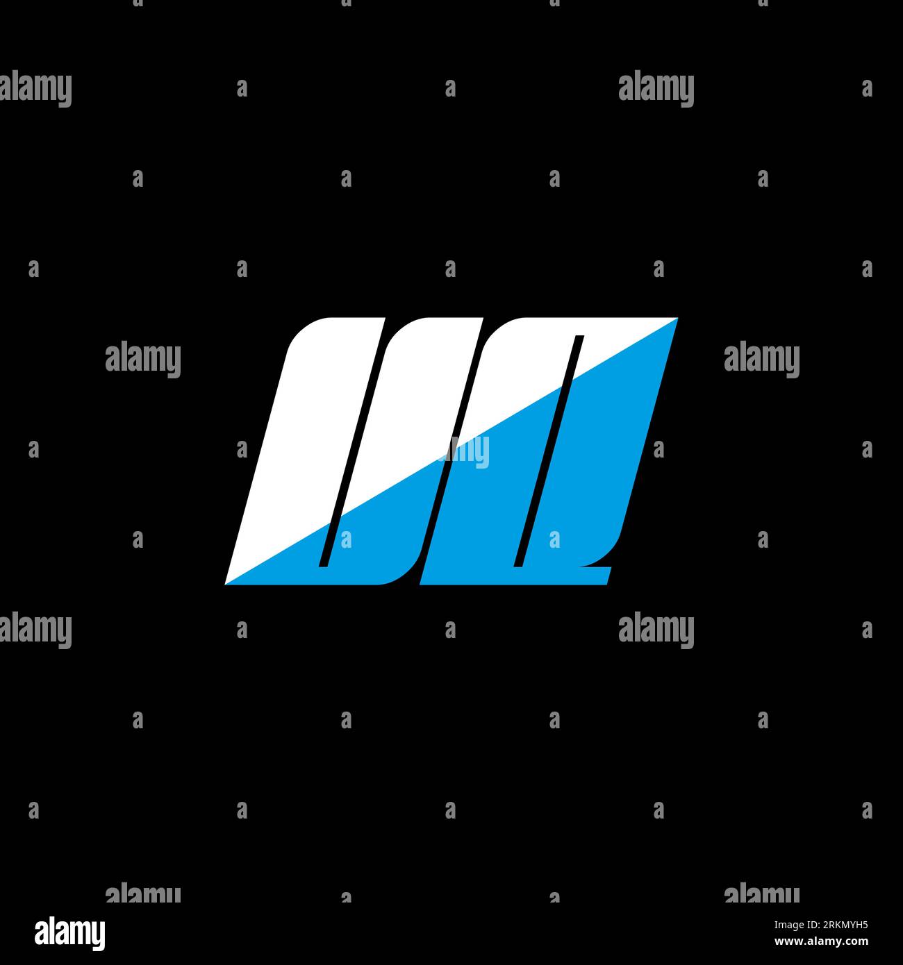 Uq icon Stock Vector Images - Alamy