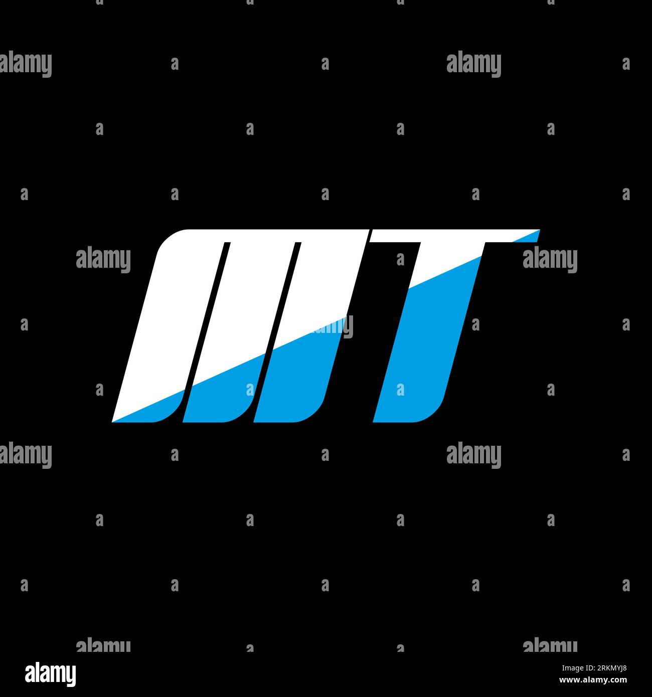 Mt icon hi-res stock photography and images - Alamy