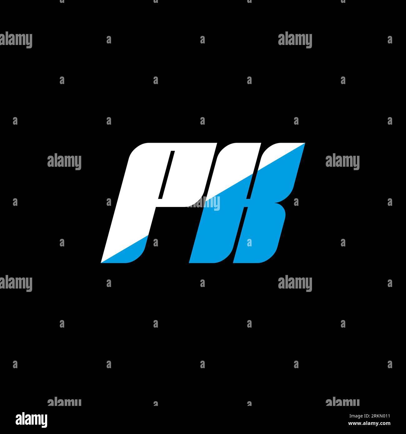 Pk concept hi-res stock photography and images - Alamy