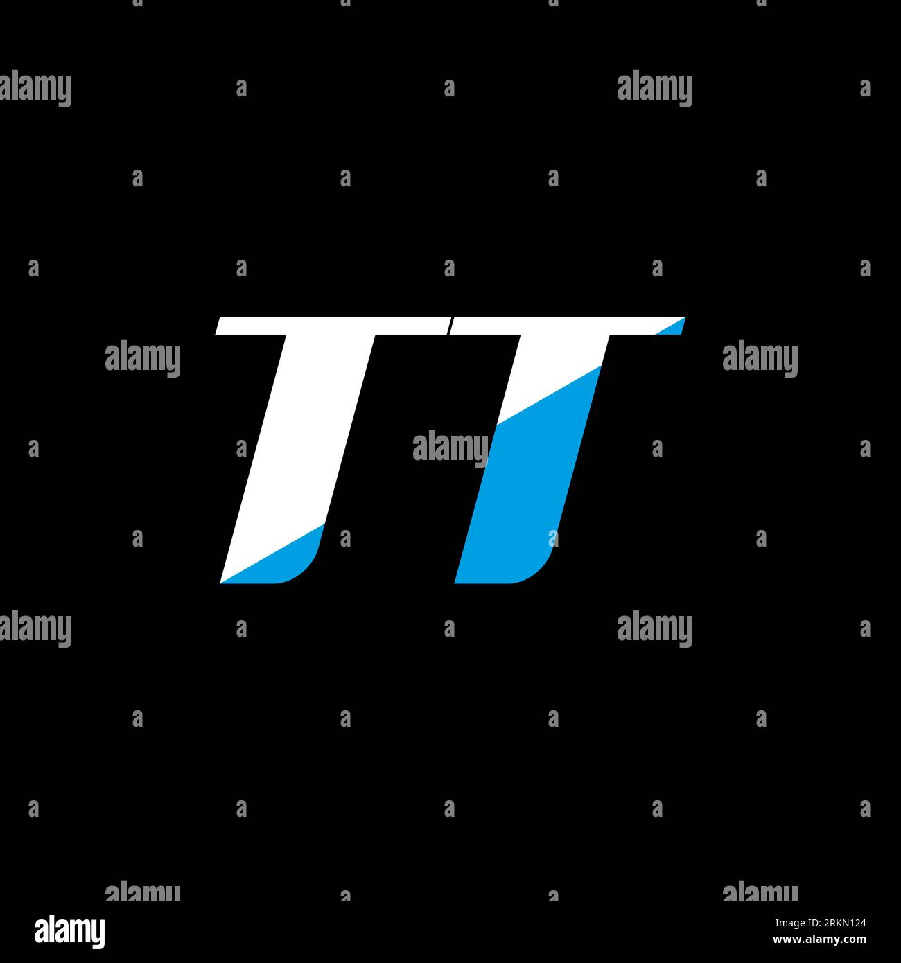 Tt icon hi-res stock photography and images - Alamy