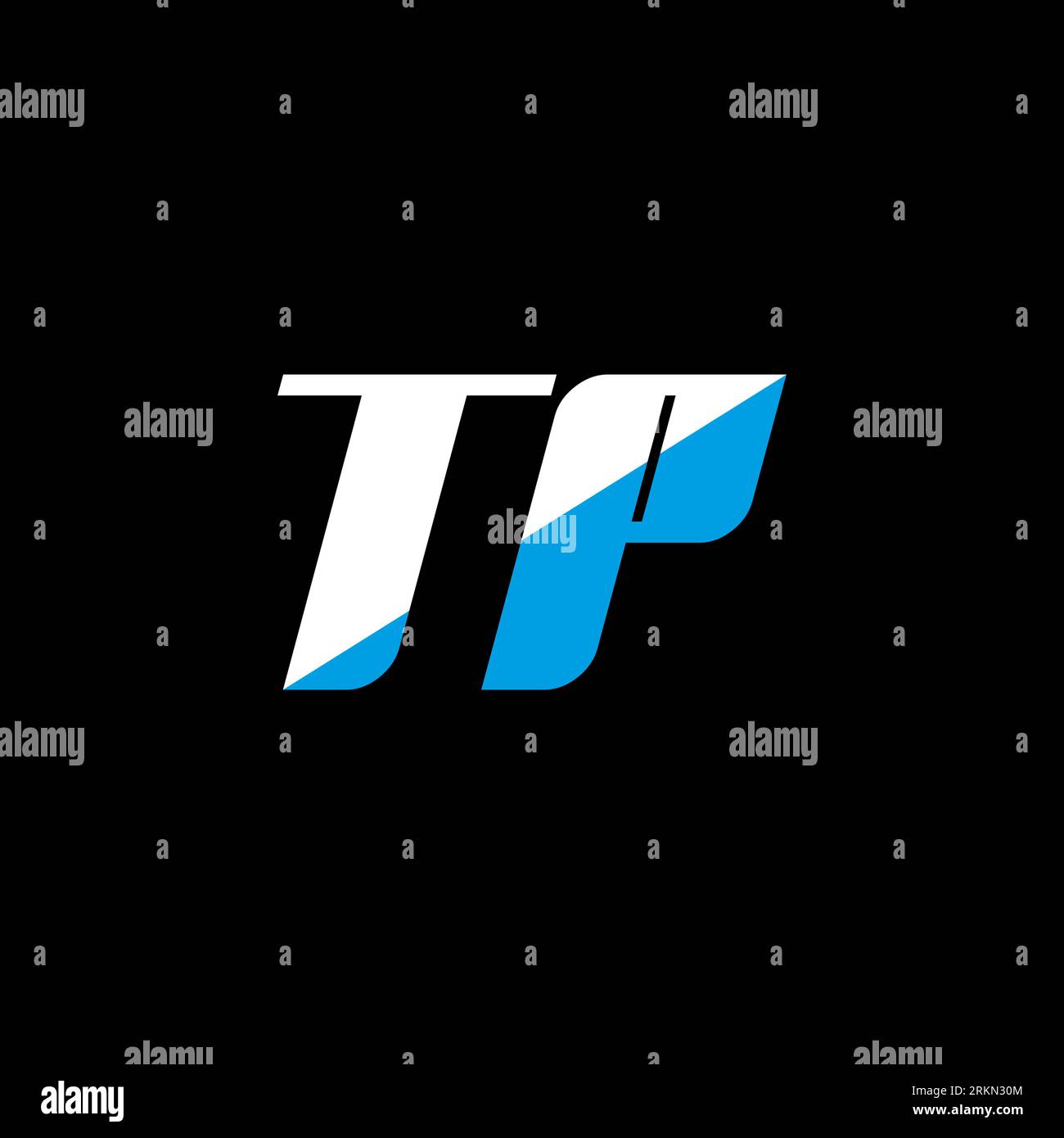 Tp letter hi-res stock photography and images - Alamy