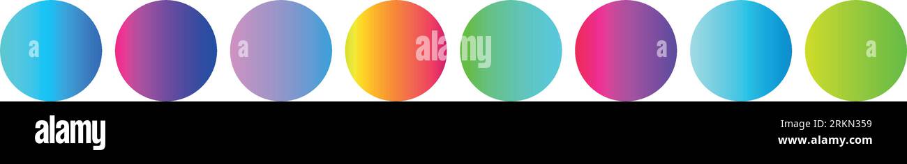 Gradient with color blur, abstract gradation . Shape in blue texture ...