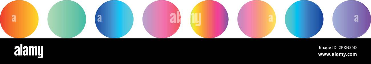 Gradient with color blur, abstract gradation . Shape in blue texture ...