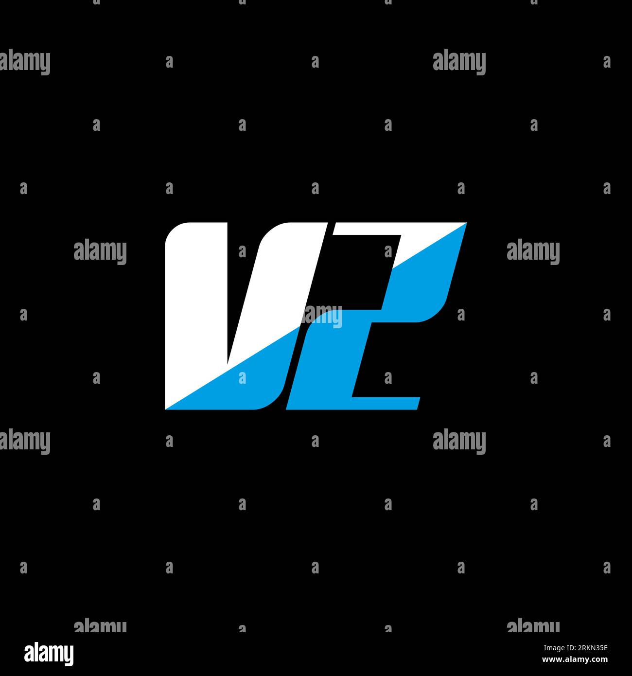 Vz icon hi-res stock photography and images - Alamy