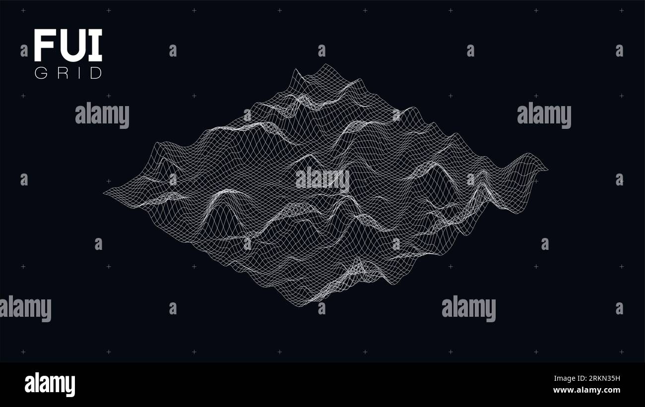 Fui circle hi-res stock photography and images - Alamy