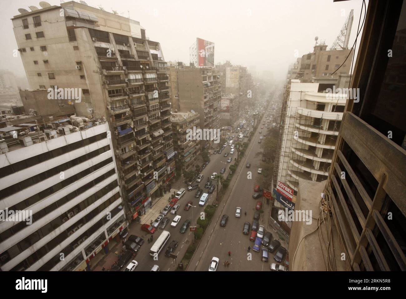 Strong respiratory system hi-res stock photography and images - Alamy