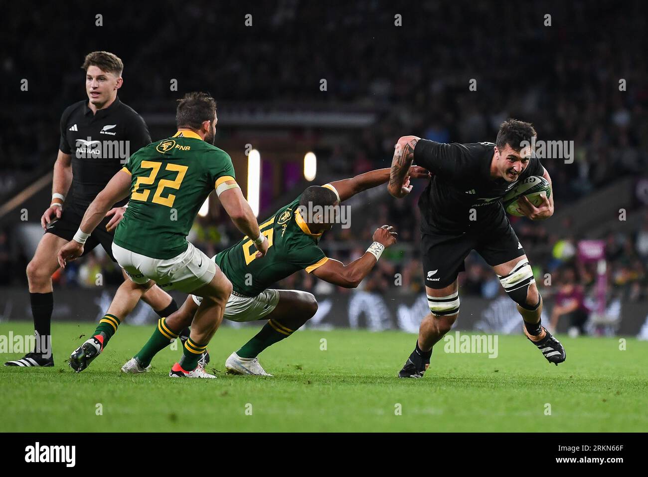 Josh lord hi-res stock photography and images - Alamy