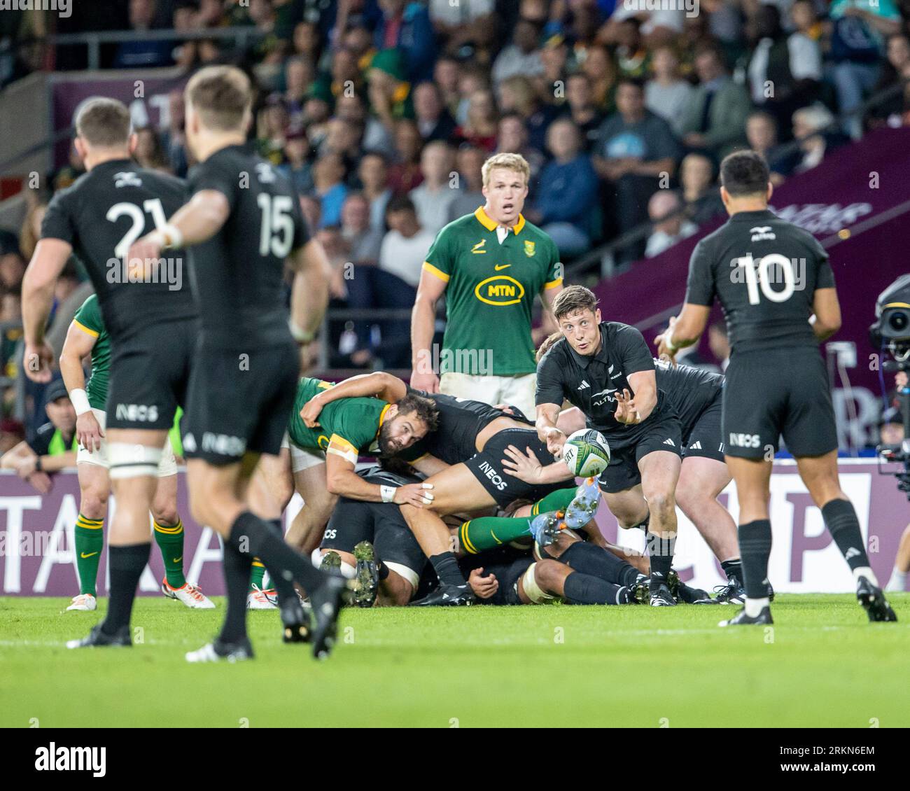 Cam roigard hi-res stock photography and images - Alamy