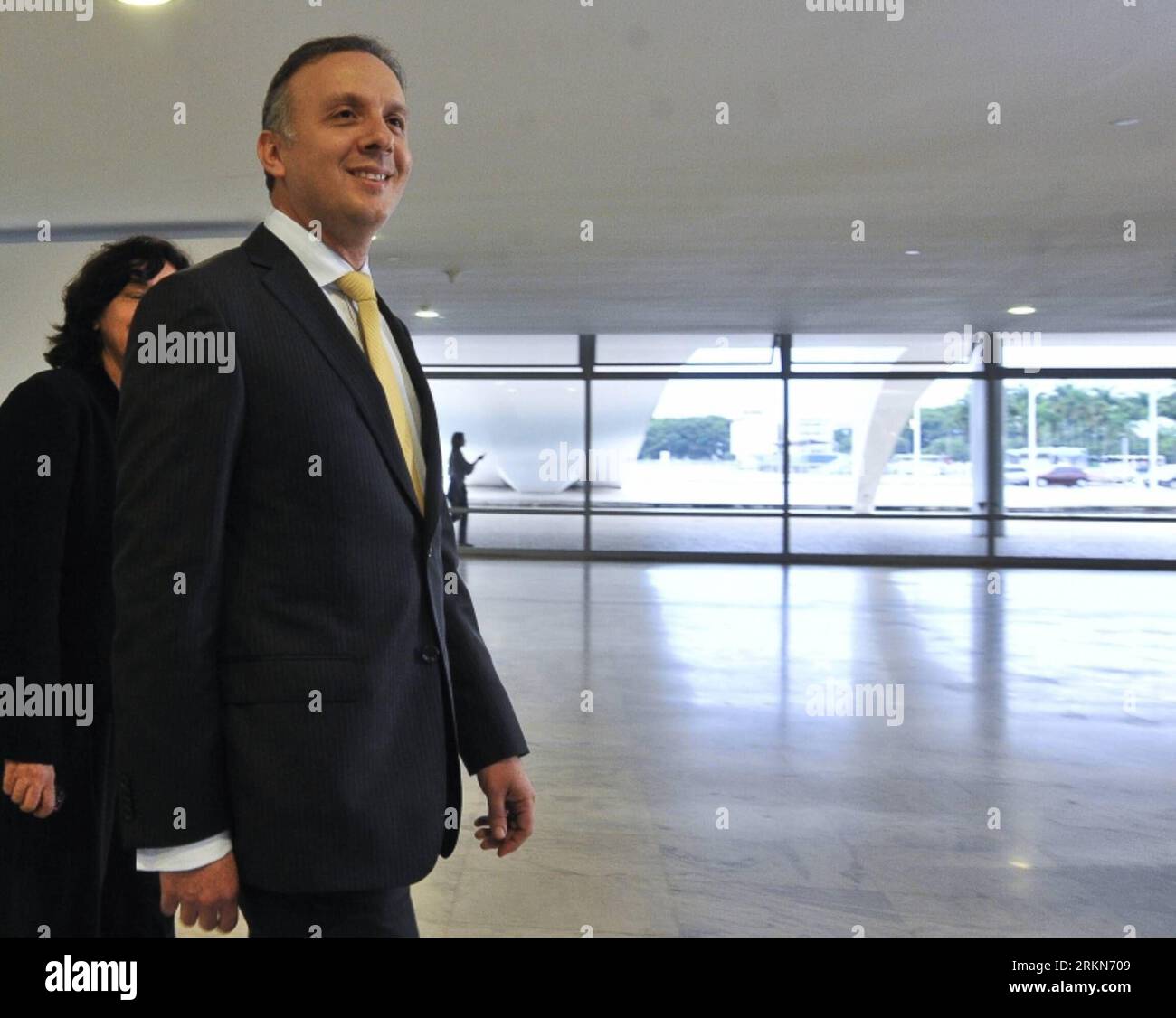 Negromonte hi-res stock photography and images - Alamy