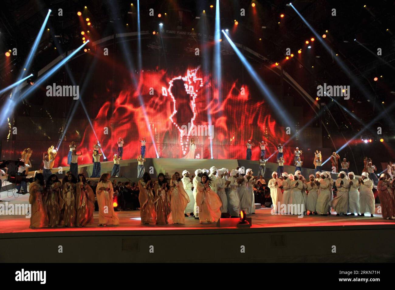 Grant thatcher hi-res stock photography and images - Alamy