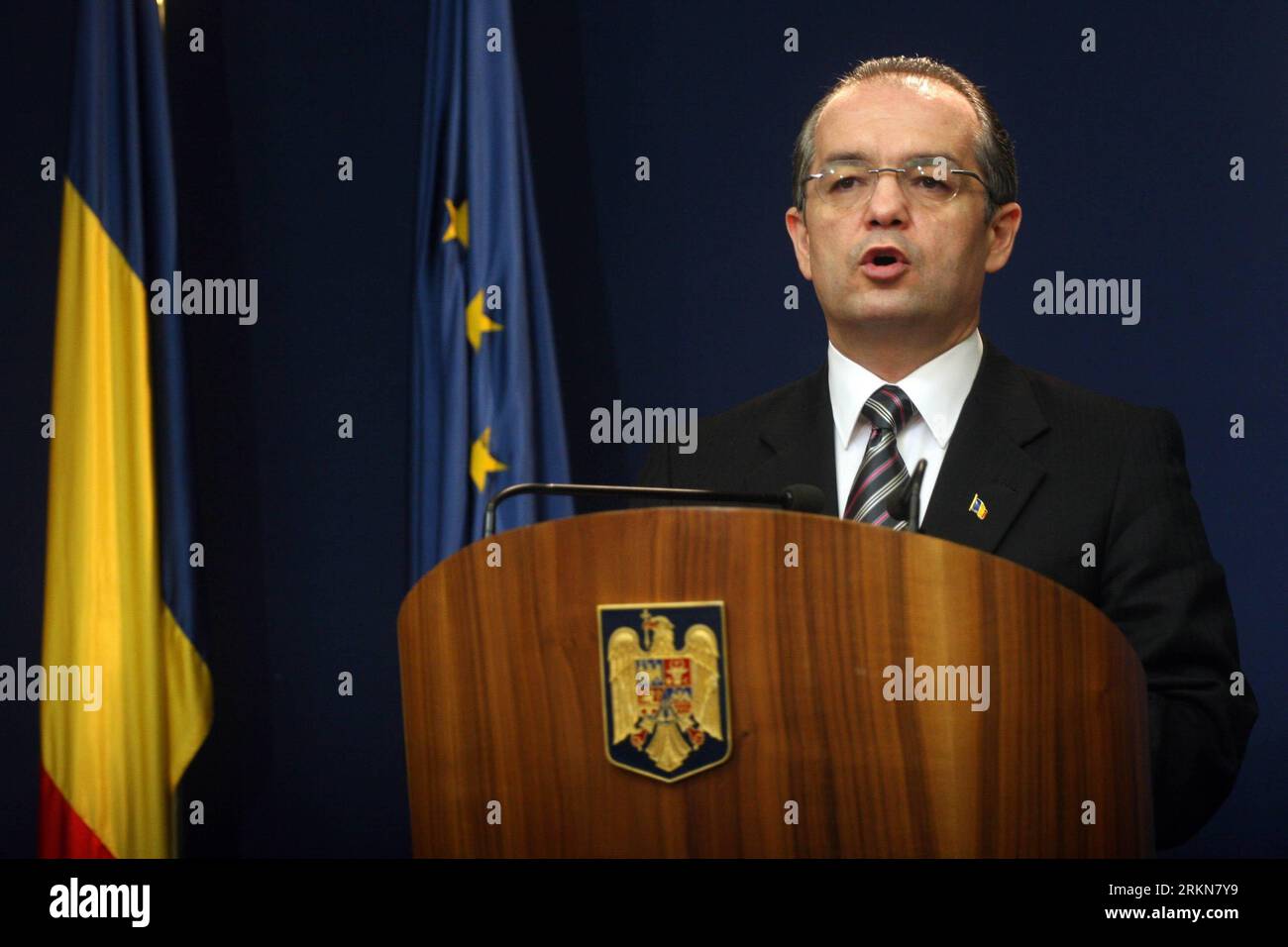 Hisreignation hi-res stock photography and images - Alamy