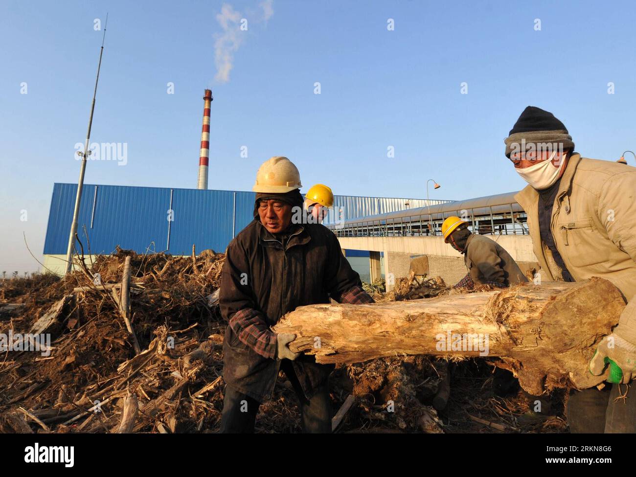 120208 1 hi-res stock photography and images - Alamy