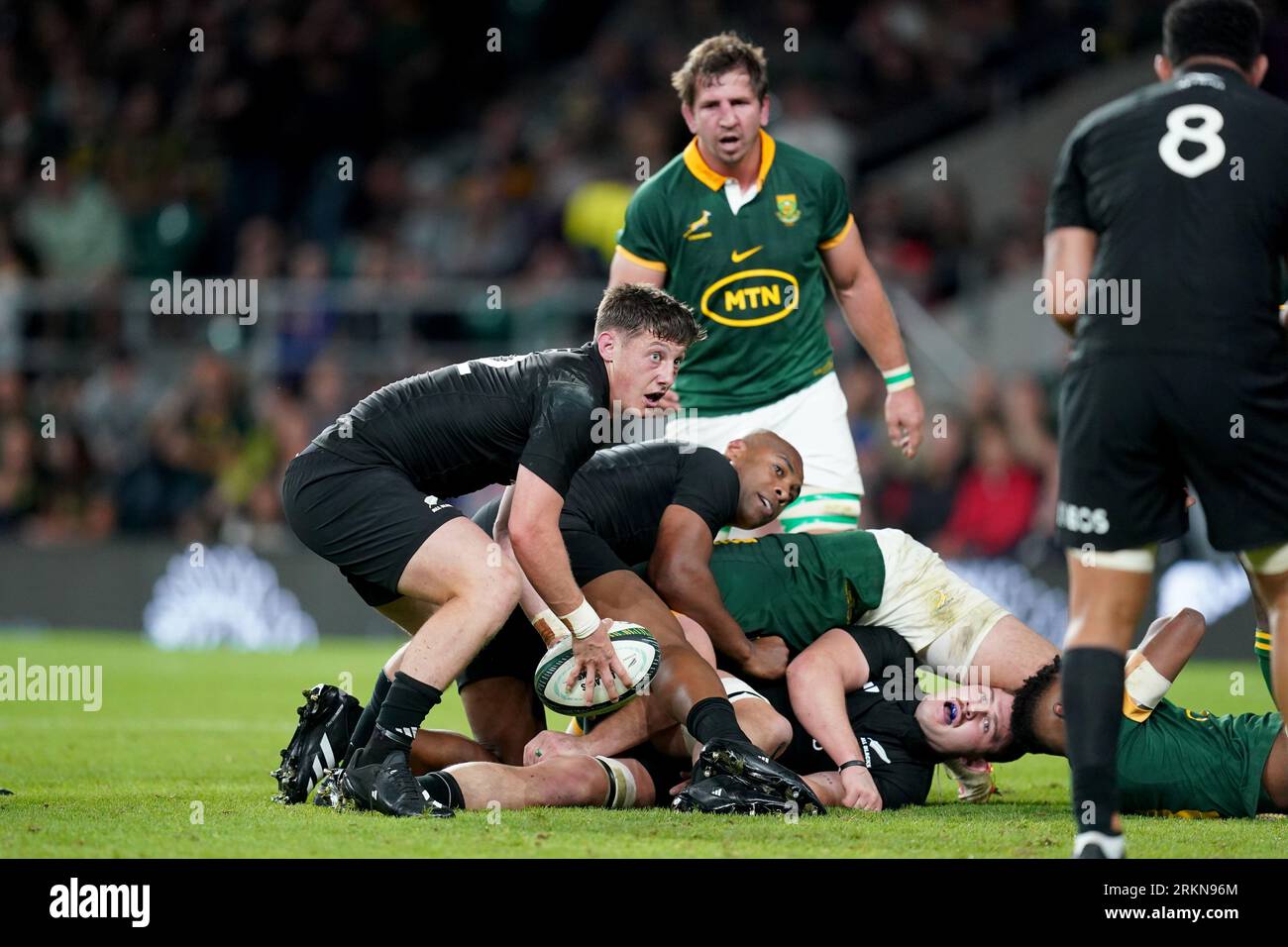 Cam roigard hi-res stock photography and images - Alamy