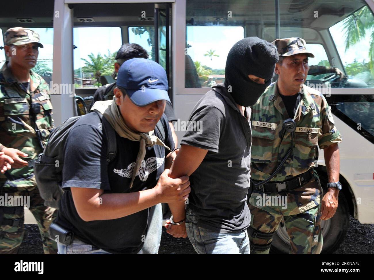 Shining path peru hi-res stock photography and images - Alamy