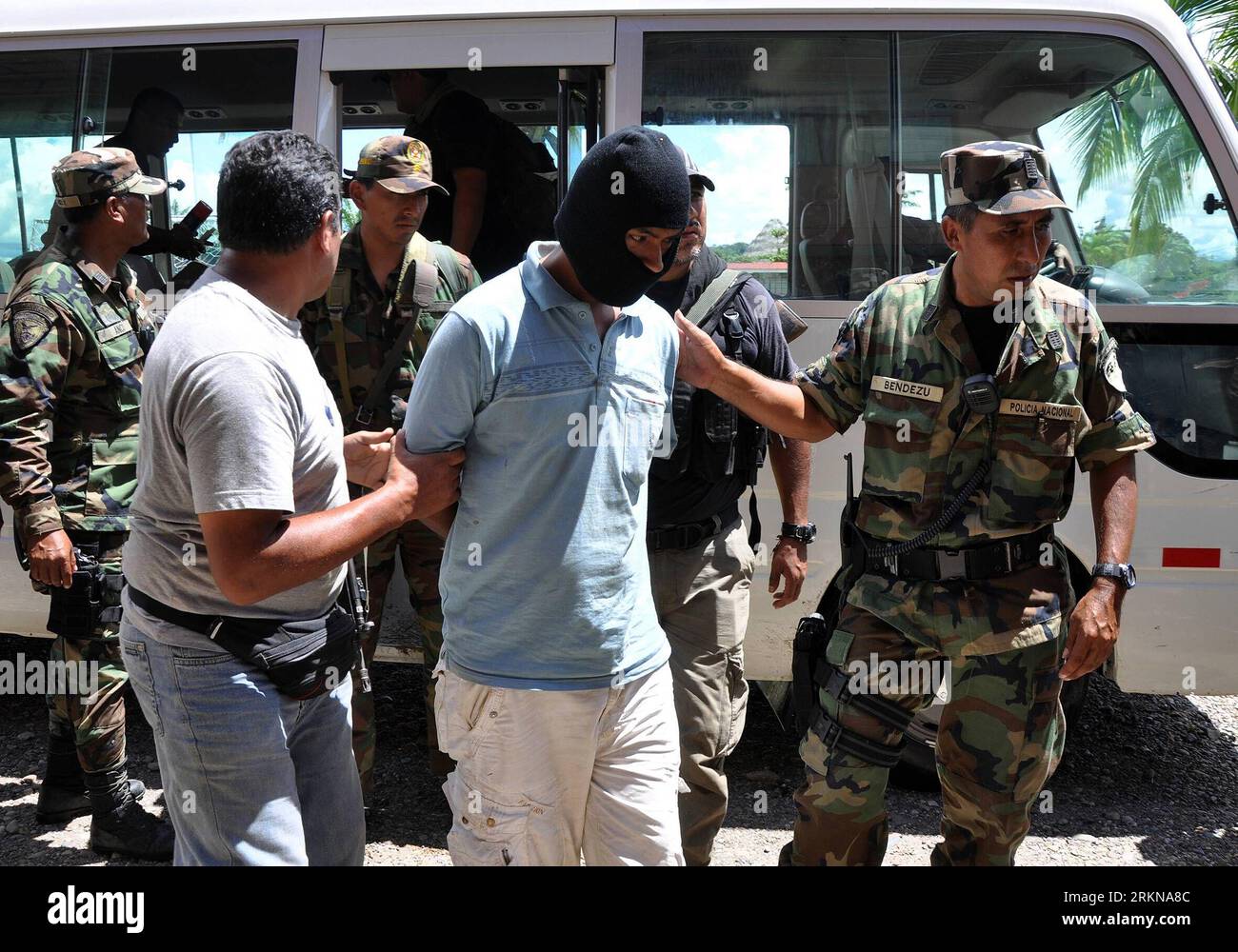 Shining path peru hi-res stock photography and images - Alamy
