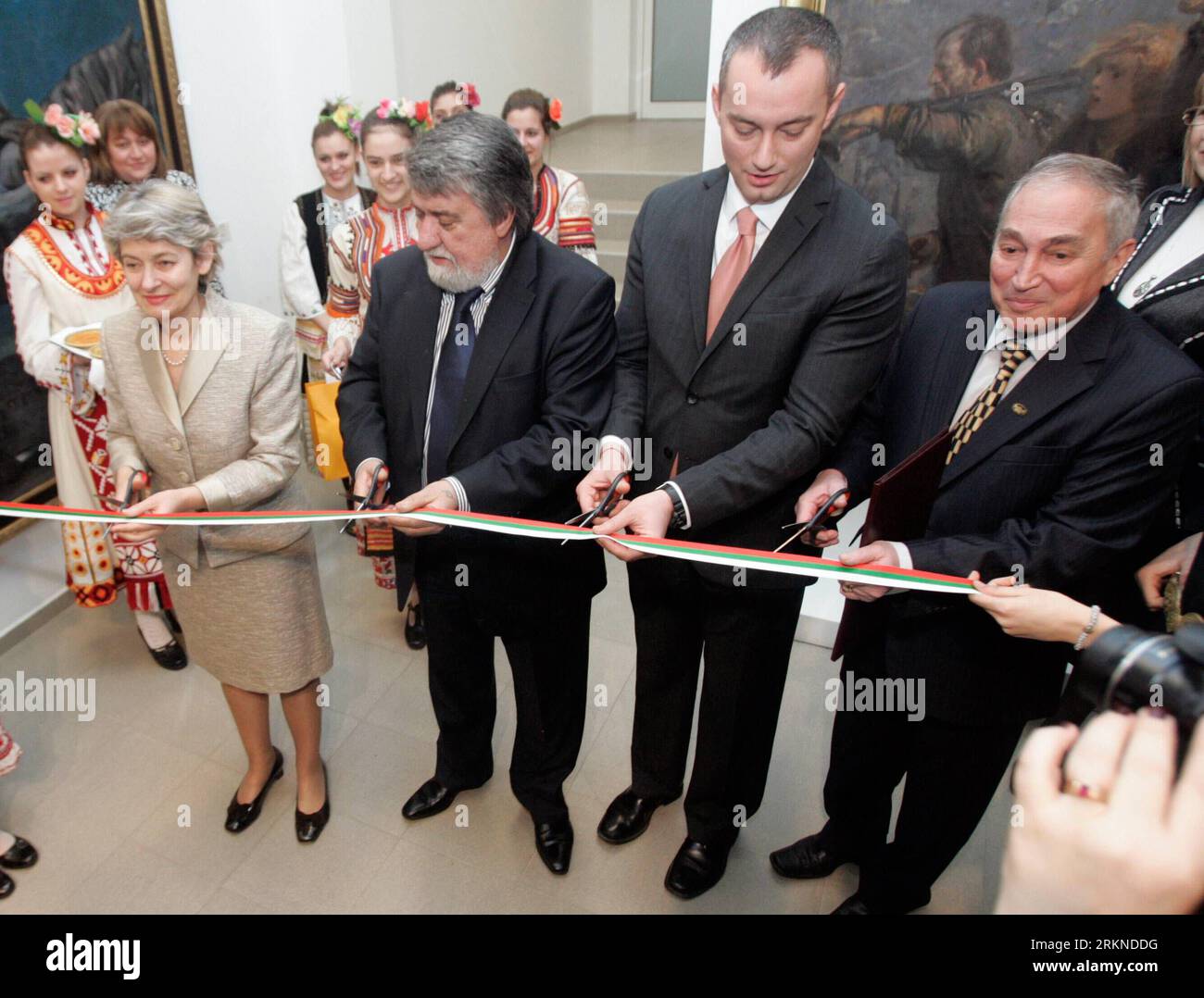 Rashidov hi-res stock photography and images - Alamy