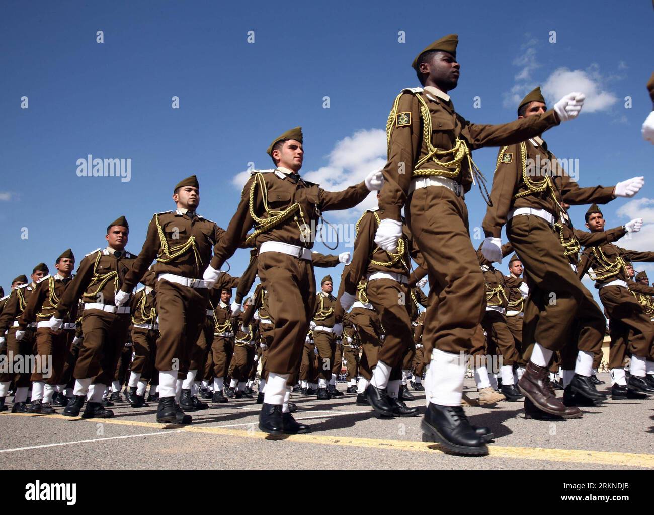Tri college hi-res stock photography and images - Alamy