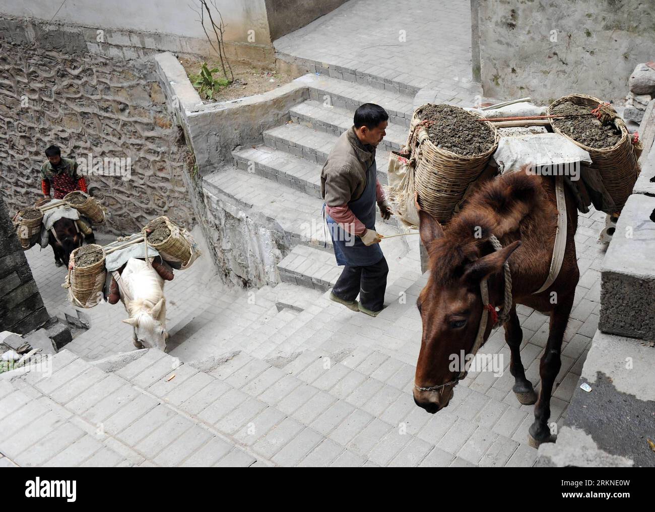 1980s wuxi hi-res stock photography and images - Alamy