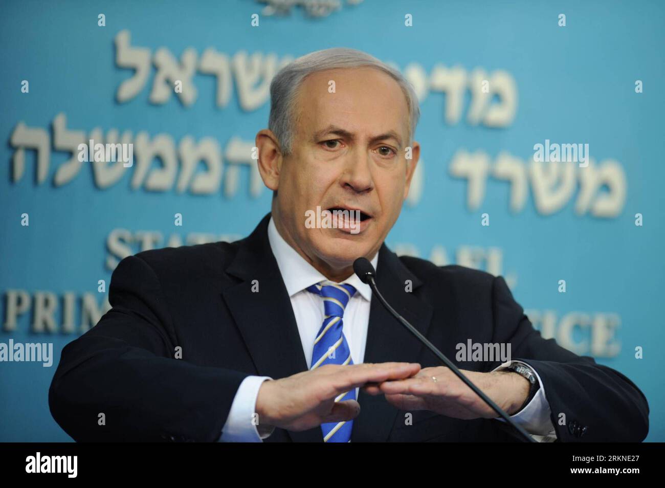 Conclusions and recommendations hi-res stock photography and images - Alamy