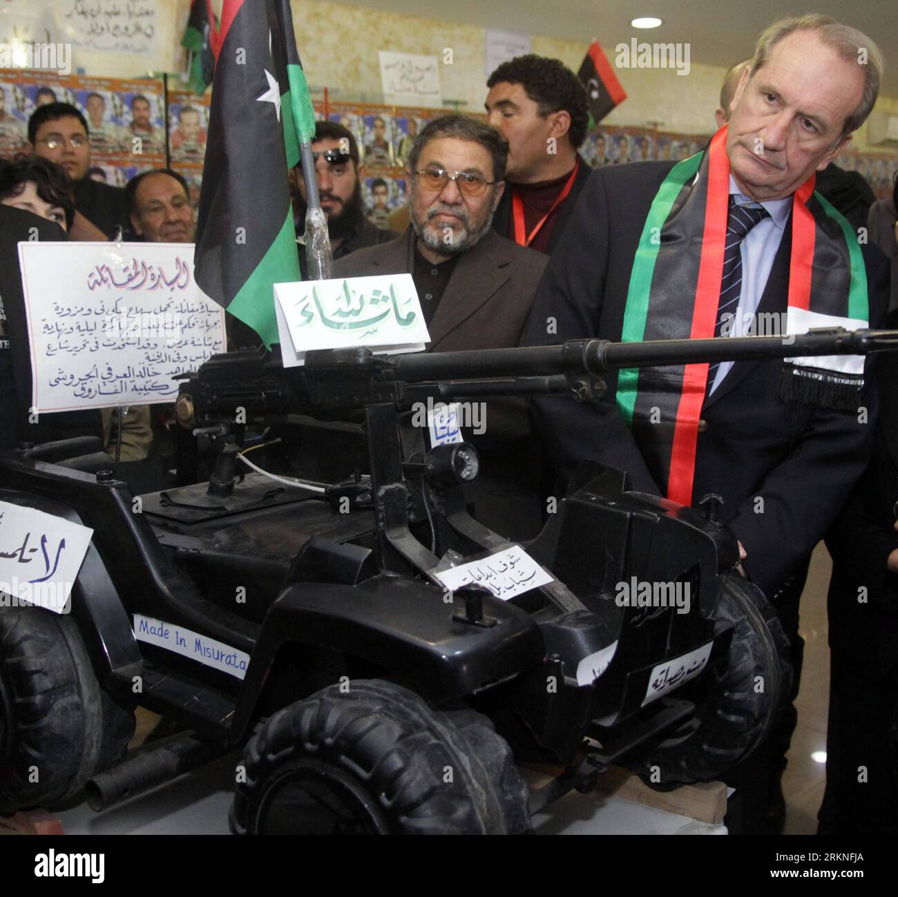 Fran gerard hi-res stock photography and images - Alamy