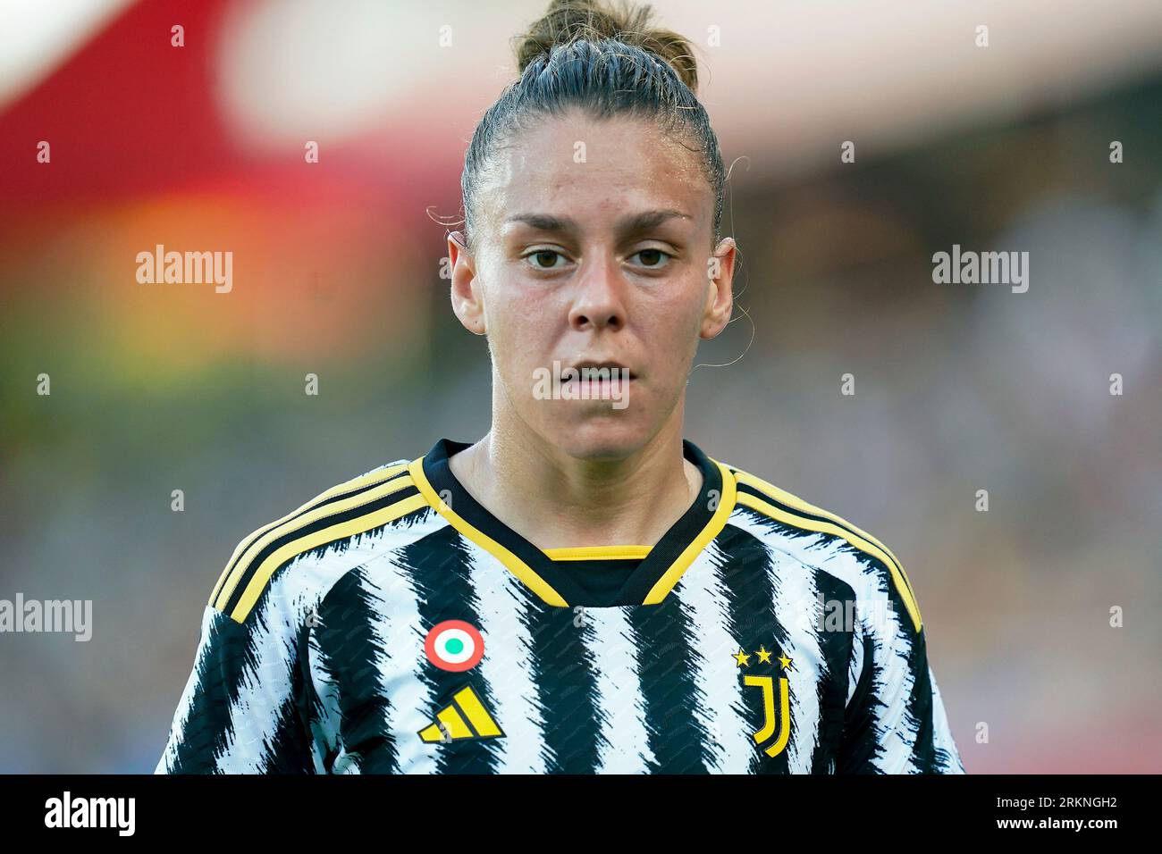 Womens feminas hi-res stock photography and images - Alamy