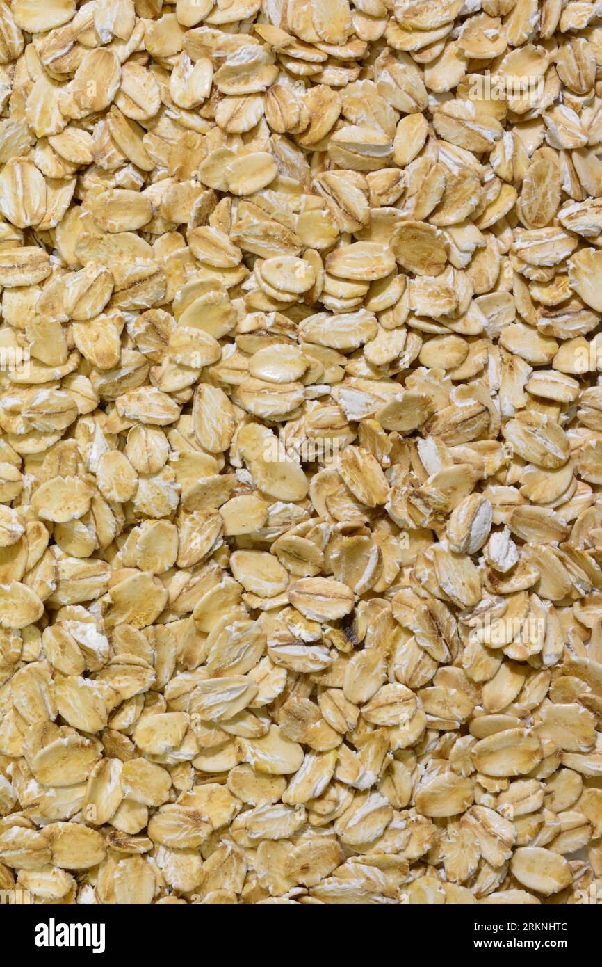 Textur getreide hi-res stock photography and images - Alamy