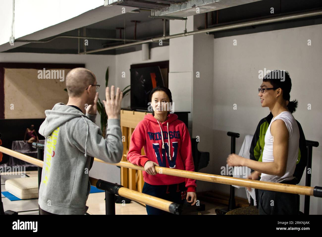 20 bdt hi-res stock photography and images - Alamy