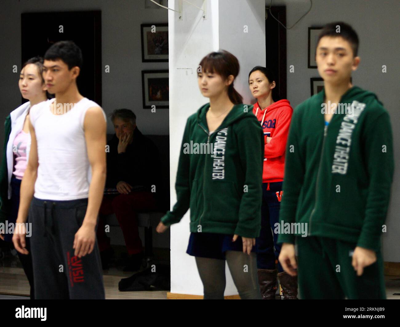 20 bdt hi-res stock photography and images - Alamy