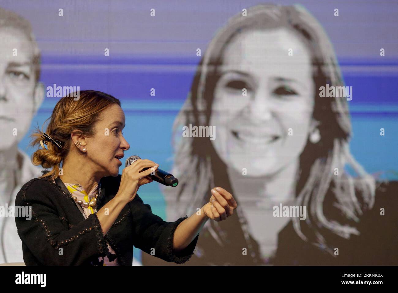 Sigma lithium hi-res stock photography and images - Alamy