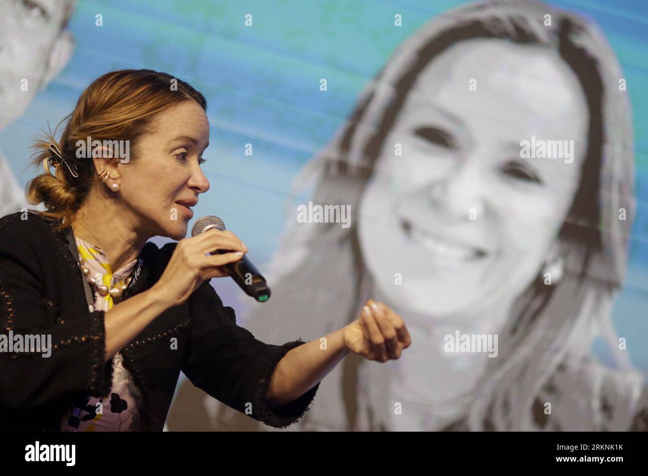 Sigma lithium hi-res stock photography and images - Alamy