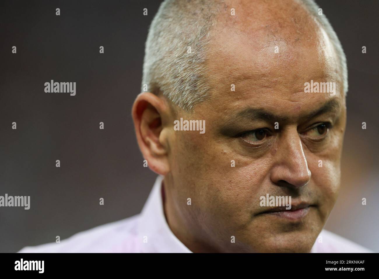 Francisco arce hi-res stock photography and images - Alamy